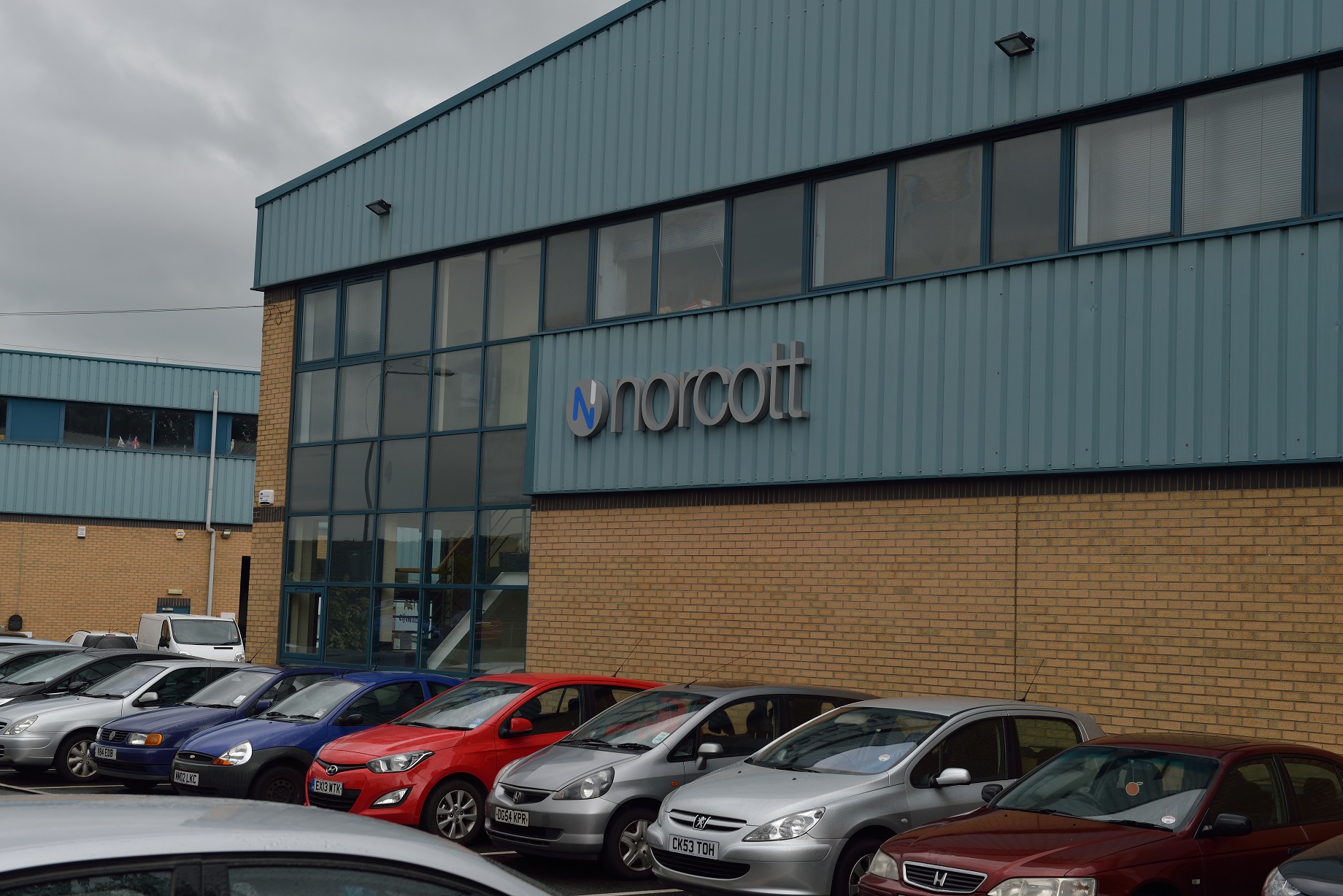 News Update … New class leading electronic design and manufacturing ...