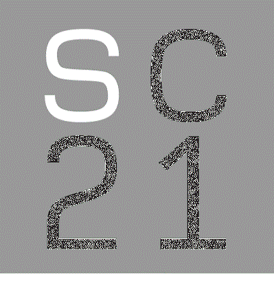 Demonstrating excellence with SC21